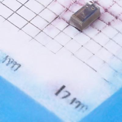 China Medium current Zener diode JSCJ BZT52B18 with 350mW power dissipation and ceramic PCB package design for sale