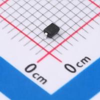 China JSCJ AD MMSZ5252BS Zener Diode Plastic Encapsulated Medium Current Surface Mount Component for sale