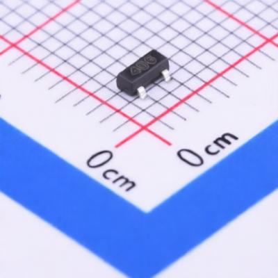 China Logic Level Sensitive Gate Triac JSCJ PCR406 Silicon Planar PNPN Thyristor for Switching and Control for sale