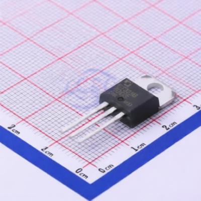 China Durable JSCJ CT325B-800S TRIAC featuring 800 volt rating and excellent commutation for heater applications for sale