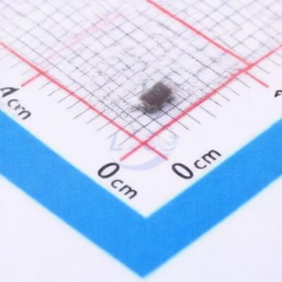 China High Reliability JSCJ MMSZ4704 Zener Diode with Excellent Thermal Resistance and Voltage Stability for sale