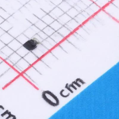 China High ESD Rating Zener Diode JSCJ MMSZ4707 Featuring Wide Reverse Voltage And Compact SOD123 Package for sale