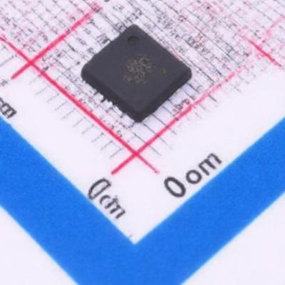 China Load switch and uninterruptible power supply P Channel MOSFET JSCJ CJAC70P06 with high density cell design for sale
