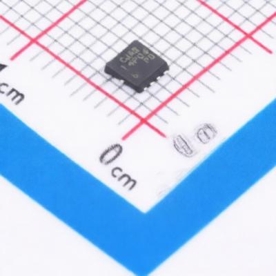 China P Channel Power MOSFET JSCJ CJAB14P04 with Ultra Low RDS ON and High Avalanche Voltage Stability for sale