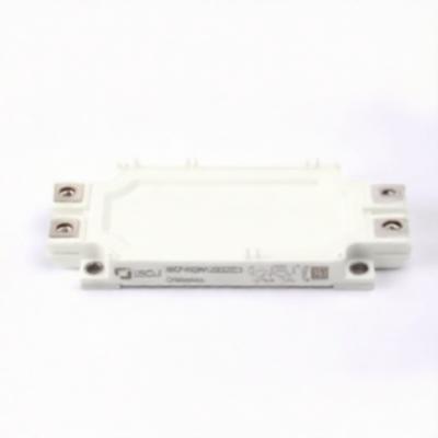China power conversion module JSCJ MCF450N120S2E3 for solar inverter motor driver and UPS applications for sale