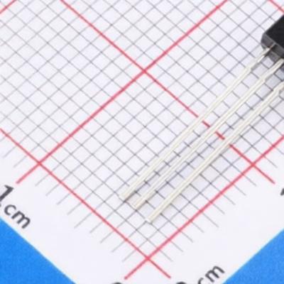 China Silicon Epitaxial Planar Type Transistor JSMSEMI SS8050 Suitable for Circuits Requiring 1.5A Current for sale