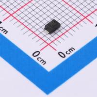 China Surface mount superfast rectifier JUXING ES1DW designed for rectification and automated assembly for sale