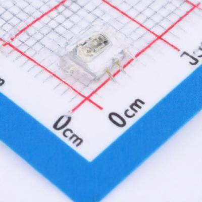 China NPN transistor JTD JTD3904 suitable for electronic circuits general purpose component in SOT23 package for sale