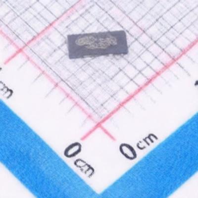 China High Temperature Stability Schottky Rectifier JUXING SB2045 for Single Phase Half Wave Applications for sale
