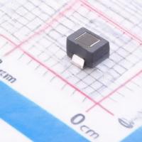 China Surface Mount Superfast Rectifier JUXING ES2K Low Forward Voltage Drop High Surge Capability for sale