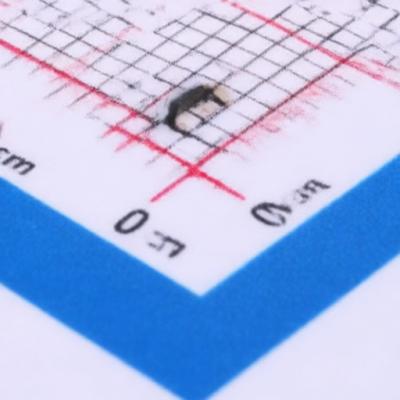 China Fast Switching Schottky Barrier Diode JUXING BAT54S for Electronic Signal Processing Applications for sale