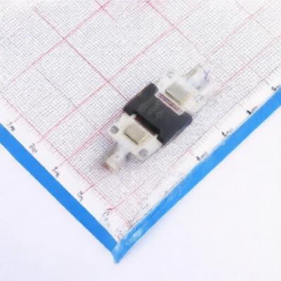 China Low Forward Voltage Drop Schottky Diode JUXING MK3045PS for Switched Mode Power Supplies and Adaptors for sale