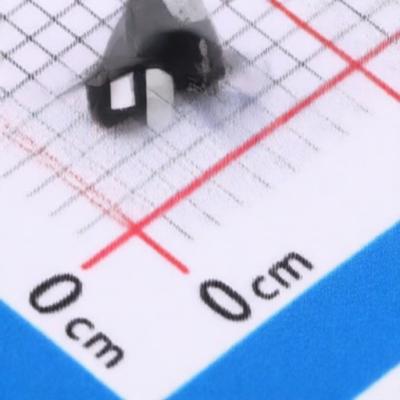 China Surface Mounted Zener Diode JUXING SML4746A Low Zener Impedance Voltage Stabilization Component for sale