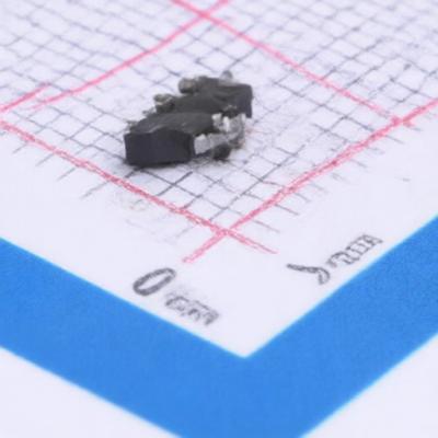 China General Purpose NPN Transistor KUU BCX56-16 Featuring SOT-89 Package for Amplification and Switching for sale