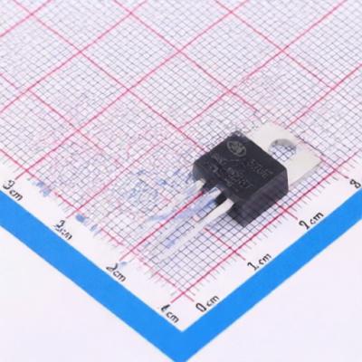 China Durable JUXING SFF1602CT rectifiers featuring epoxy molded case and corrosion resistant terminal finish for sale