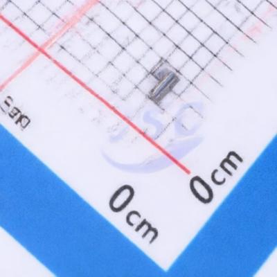 China Fast switching diode JUXING MMBD4148CA with 300 milliamp forward continuous current and SOT23 package for sale