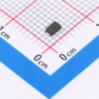 China Low Forward Voltage Surface Mount Schottky Rectifiers KUU DS310W with High Surge Current Capability for sale