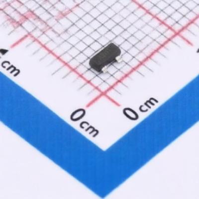 China power switching MOSFET KUU AO3409 designed for portable device load management and DC DC converters for sale