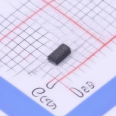 China Switching Applications and Battery Protection Using Leiditech DMG2305UXQ 20V P Channel MOSFET Device for sale