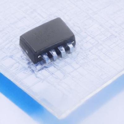 China General Purpose AC Switching TRIAC KY BT137-800E Suitable for Motor Speed Control and Phase Applications for sale