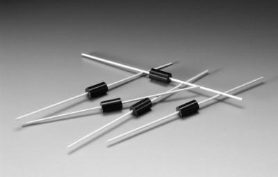 China multipulse SIDAC voltage switch Littelfuse K2401GL for metal halide and sodium lamp ignition circuits for sale