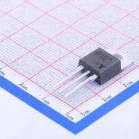 China High voltage Littelfuse S6025RTP unidirectional switch designed for phase control and heating systems for sale