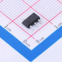 China High Static dv dt Sensitive SCR Littelfuse S6X8TSRP with Direct Microprocessor Interfacing Capability for sale