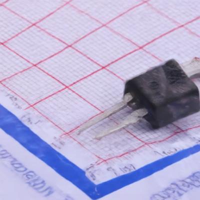 China Standard SCR phase control switch Littelfuse SK025RTP with 1000 volt repetitive peak voltage rating for sale