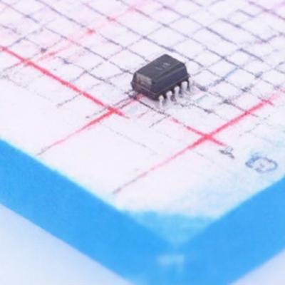China Zener Diode Voltage Regulator Leiditech BZT52C12S SOD323 Package High Precision 5 Percent Stability for sale