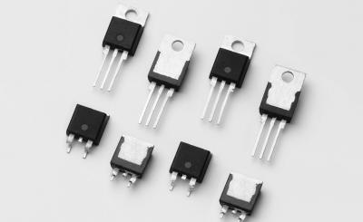 China Uni directional SCR Littelfuse SJ6025RTP suitable for phase control heating motor speed and converter for sale