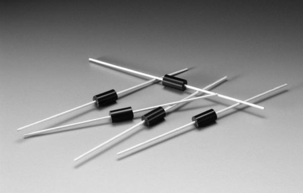 Quality Robust Littelfuse K3601GLRP voltage switch designed for in street and area lighting ignition circuits for sale