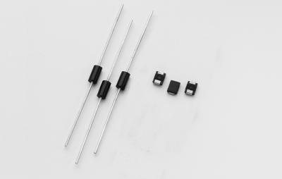 China ignition switch Littelfuse K2400GHU featuring silicon bilateral voltage triggered thyristor technology for sale