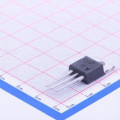 China Littelfuse S6015LTP thyristor switch designed for in strobe lights nailers and motor speed control applications for sale