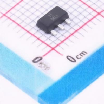 China LBSS5250Y3T1G transistor medium power PNP type with halogen free materials and automotive certifications for sale