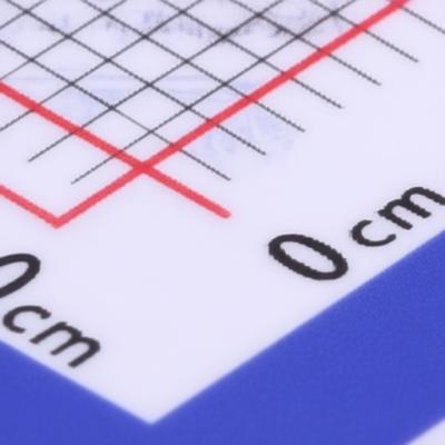 China Silicon NPN Transistor LRC LMUN5212T1G Featuring Integrated Bias Resistor Network for Electronic Design for sale