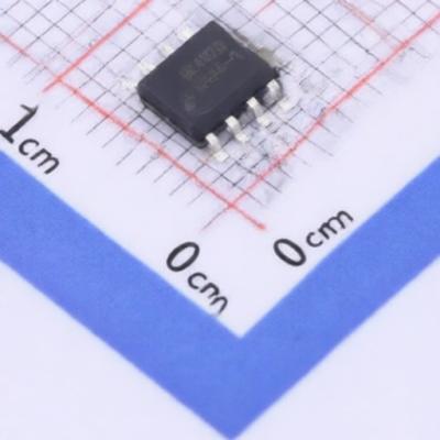 China High cell density DMOS trench transistor MATSUKI ME4920 for low voltage battery powered applications for sale