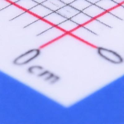 China PNP Silicon Transistor LRC L2SA1774RT1G with 6 Amp Collector Current and RoHS Compliant Certification for sale