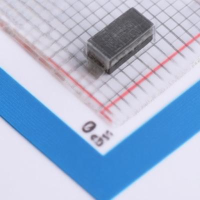 China Electronic Zener diode luJing 1SMA4746A designed for stable voltage output and low dynamic impedance for sale
