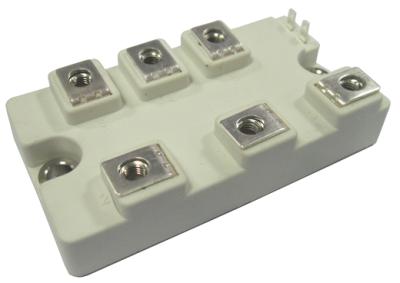 China Three Phase Bridge Thyristor Module MCC MT100DT12L1-BP 100 Amp 1200 Volt Blocking Voltage for Motor Control for sale