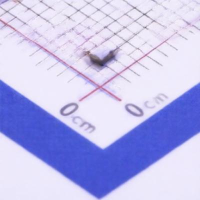 China PNP transistor MCC MMDT3906V-TP with plastic encapsulation epoxy UL 94 V0 rating and amplification for sale
