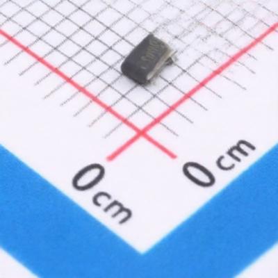 China P channel MOSFET MCC SI3407HE3 TP with UL 94 V0 flammability rating and moisture sensitivity level 1 for sale
