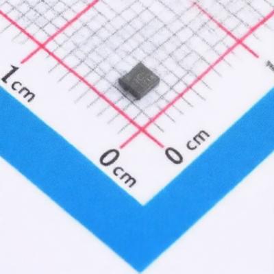 China Mini Circuits TAV2 14LN plus transistor suitable for ISM GSM WCDMA WiMax and HIPERLAN frequency bands for sale
