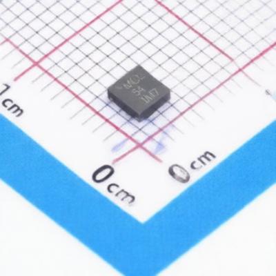 China High IP3 Mini Circuits TAV 541 plus transistor designed for cellular ISM WLAN and broadband networks for sale