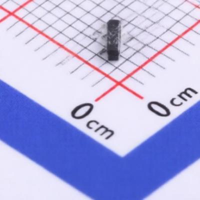 China Power MOSFET MCC SI3420A TP featuring moisture sensitivity level 1 and lead free finish for industrial for sale