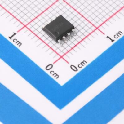 China MCC MCQ05P10Y TP P channel MOSFET with moisture sensitivity level 1 and UL 94 V 0 flammability rating for sale