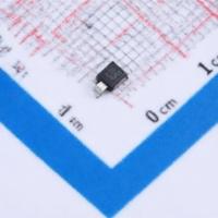 China MICROCHIP UPS120E3TR7 Schottky Barrier Rectifier with Low Reverse Current and High Temperature Range for sale