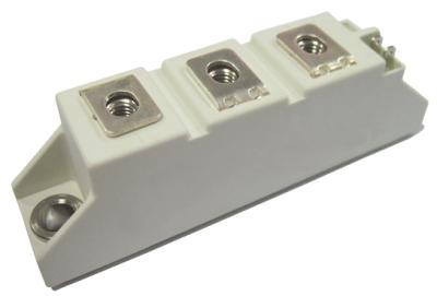 China High Voltage Power Module MCC MT40CB16T1-BP 40 Amp 800 to 1800 Volts Lead Free Finish RoHS Compliant for sale