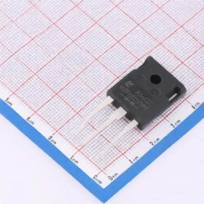 China Schottky diode Minos MBR60200PT 200 volt 60 amp continuous forward current for power supply circuits for sale