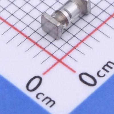 China High speed switching diode MICROCHIP 1N6642US with metallurgically bonded non cavity glass package for sale