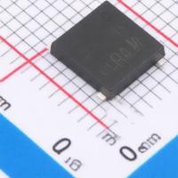 China Surface Mount Bridge Rectifier MSKSEMI MSB30M Series Suitable for Various Rectification Applications for sale